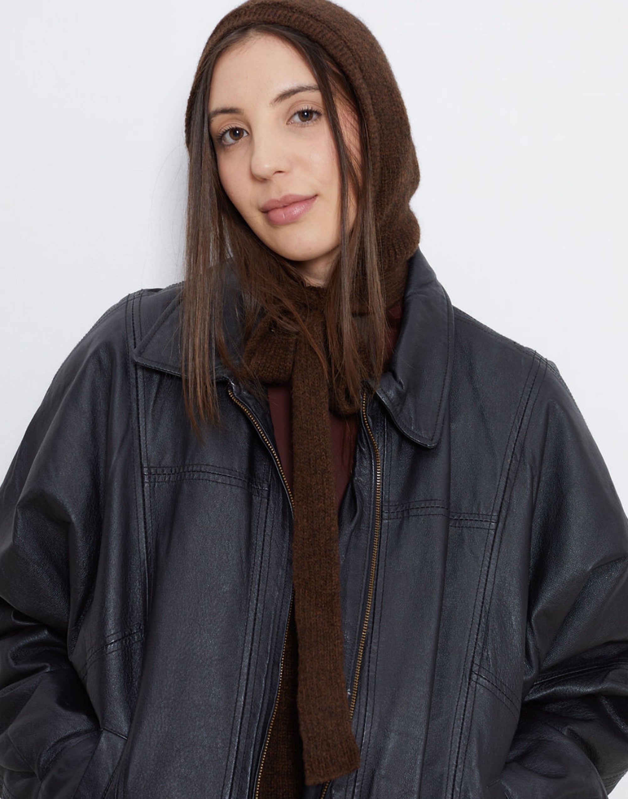 Alpaca Wool Tie Balaclava Alpaca Wool Tie Balaclava | Hyer Goods Alpaca Wool Tie Balaclava Alpaca Wool Tie Balaclava | Hyer Goods