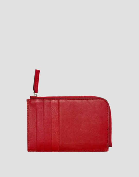 Zip Wallets | Zipper Wallet | Zip Around Wallet