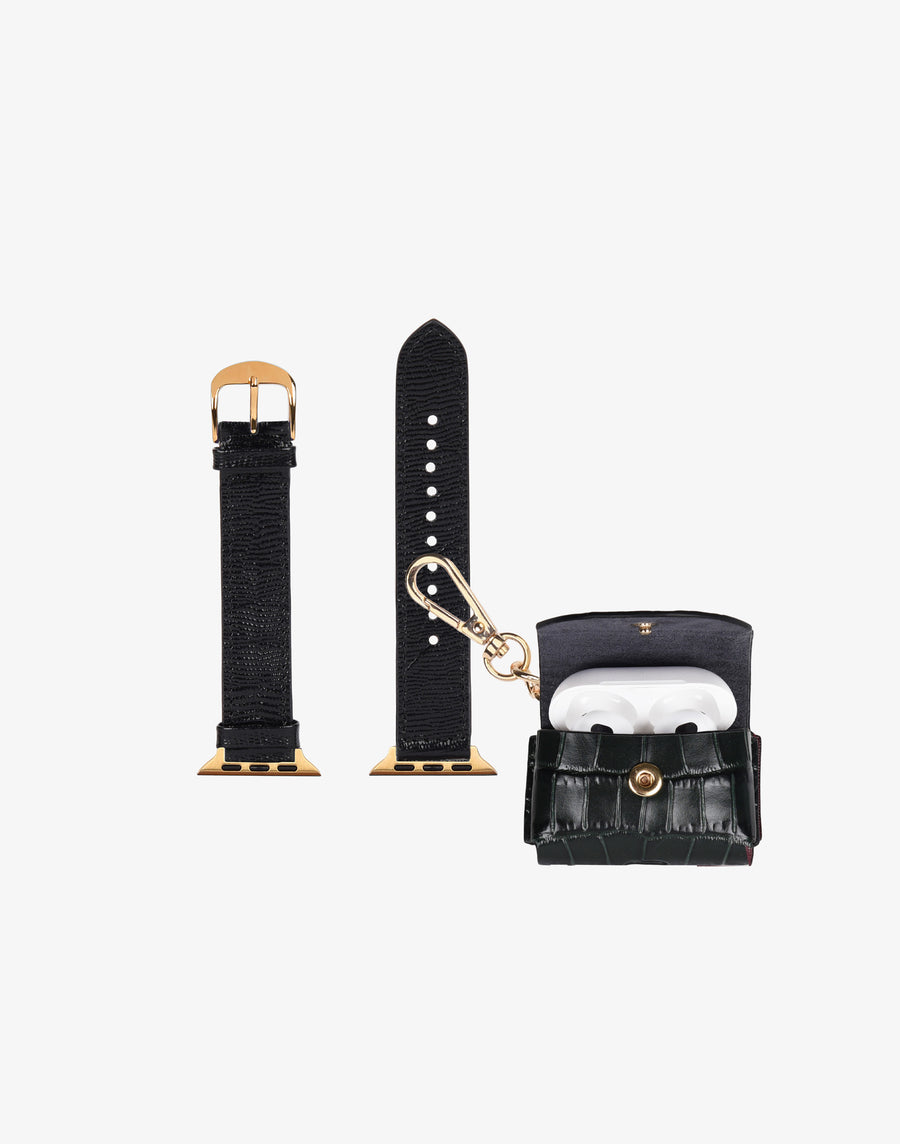 Apple Accessories | HYER GOODS