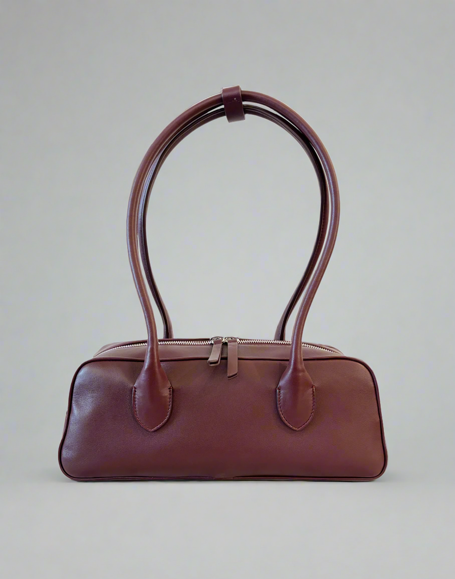 La Strada East West Bag La Strada East West Bag | Hyer Goods