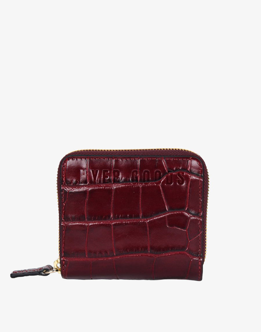 Wallets | HYER GOODS